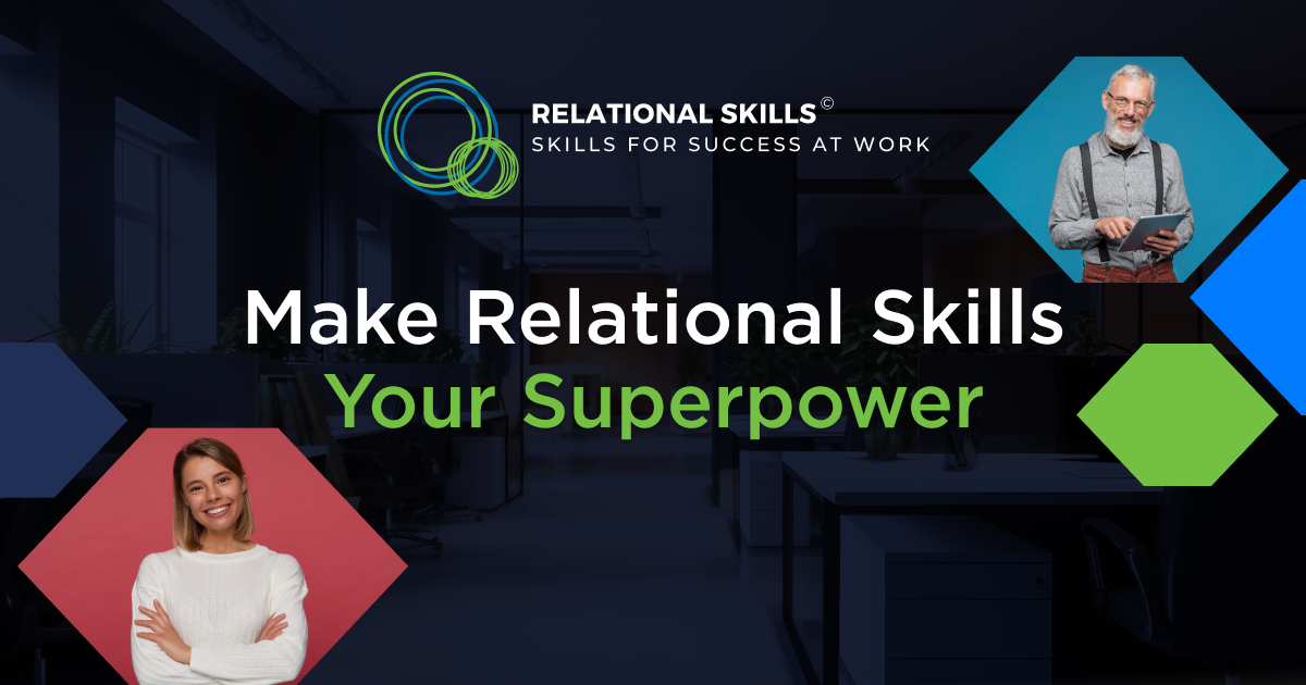 Elevate Your Workplace's Potential